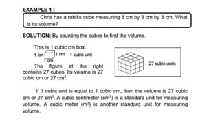 Grade 4 - Quarter 4 - Module 3.pptx