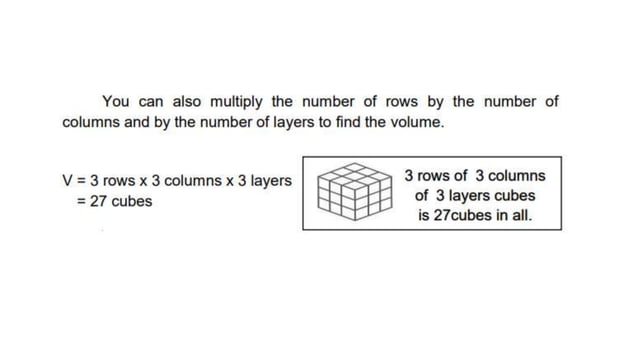 Grade 4 - Quarter 4 - Module 3.pptx