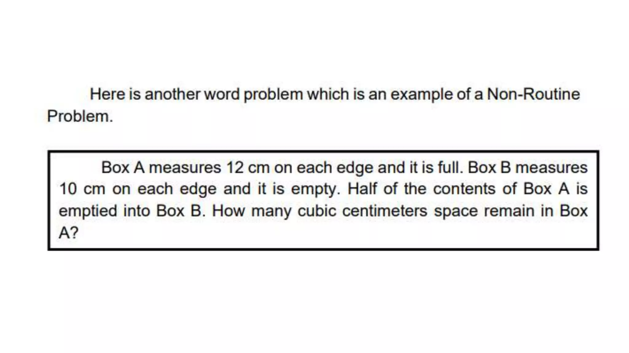 Grade 4 - Quarter 4 - Module 4.pptx
