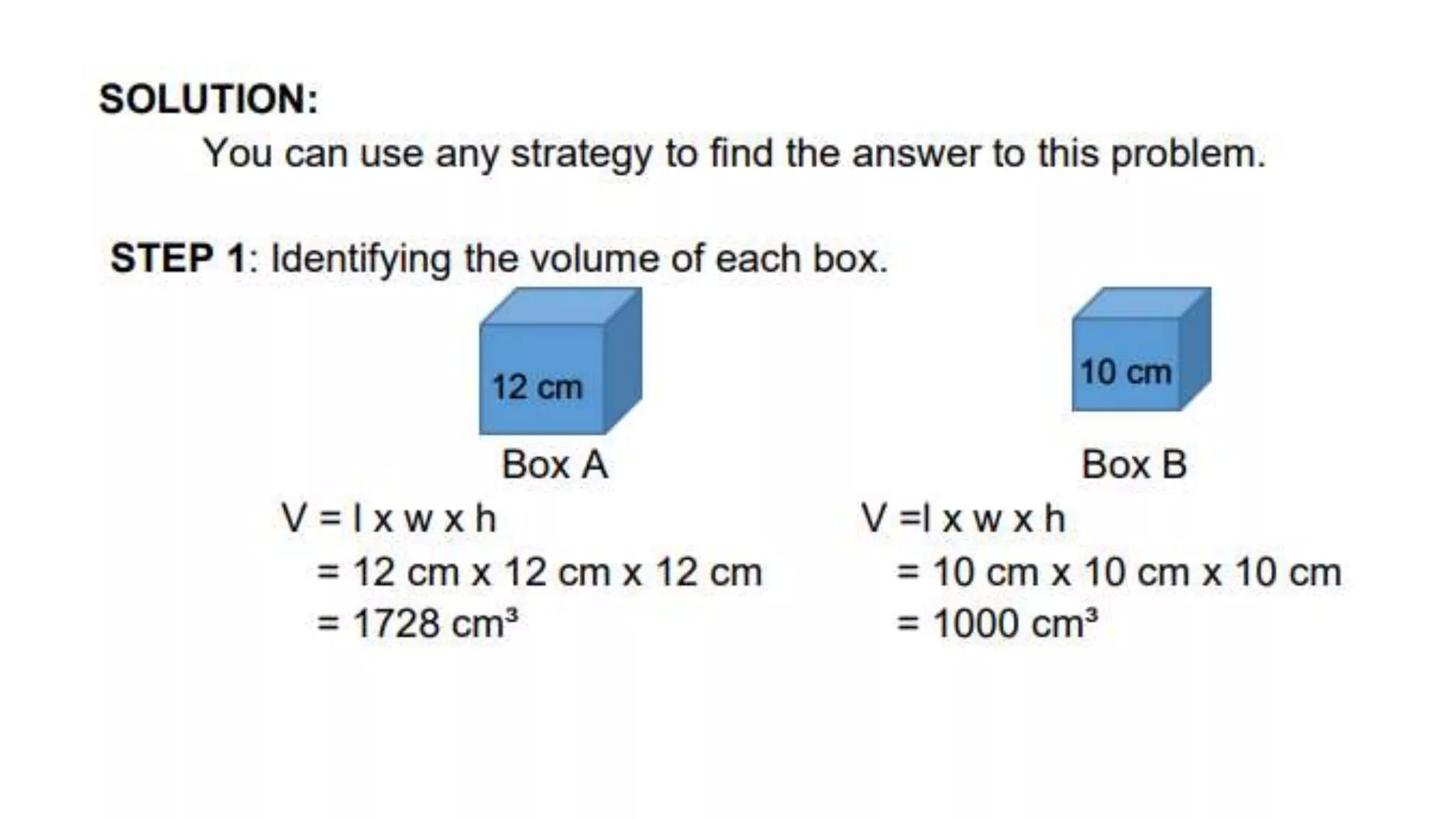 Grade 4 - Quarter 4 - Module 4.pptx
