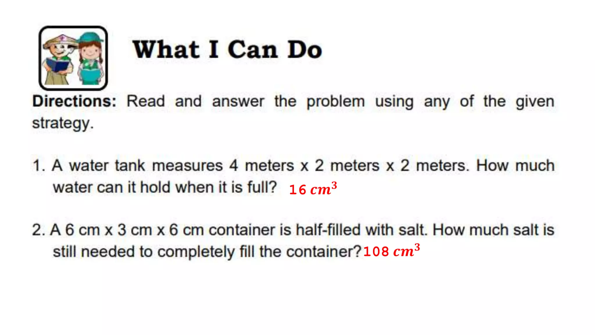 Grade 4 - Quarter 4 - Module 4.pptx