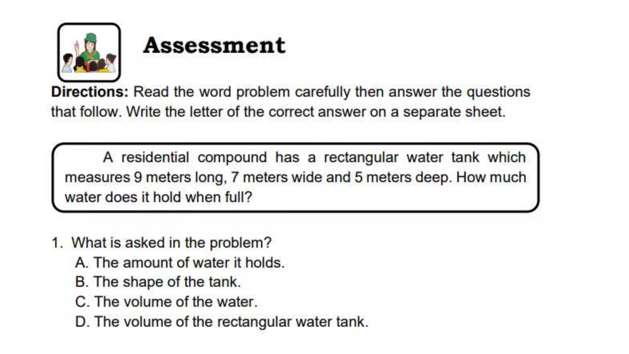 Grade 4 - Quarter 4 - Module 4.pptx
