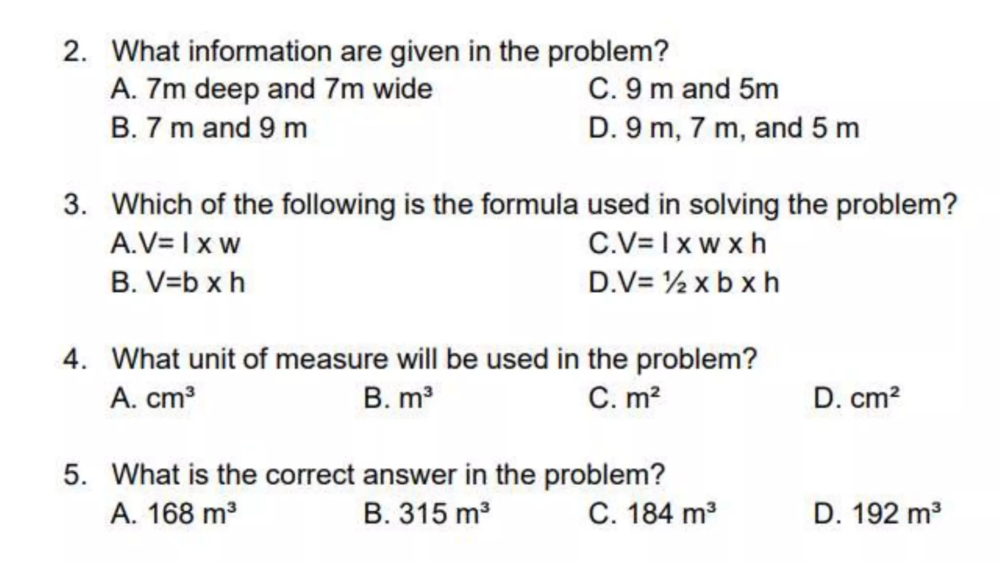 Grade 4 - Quarter 4 - Module 4.pptx