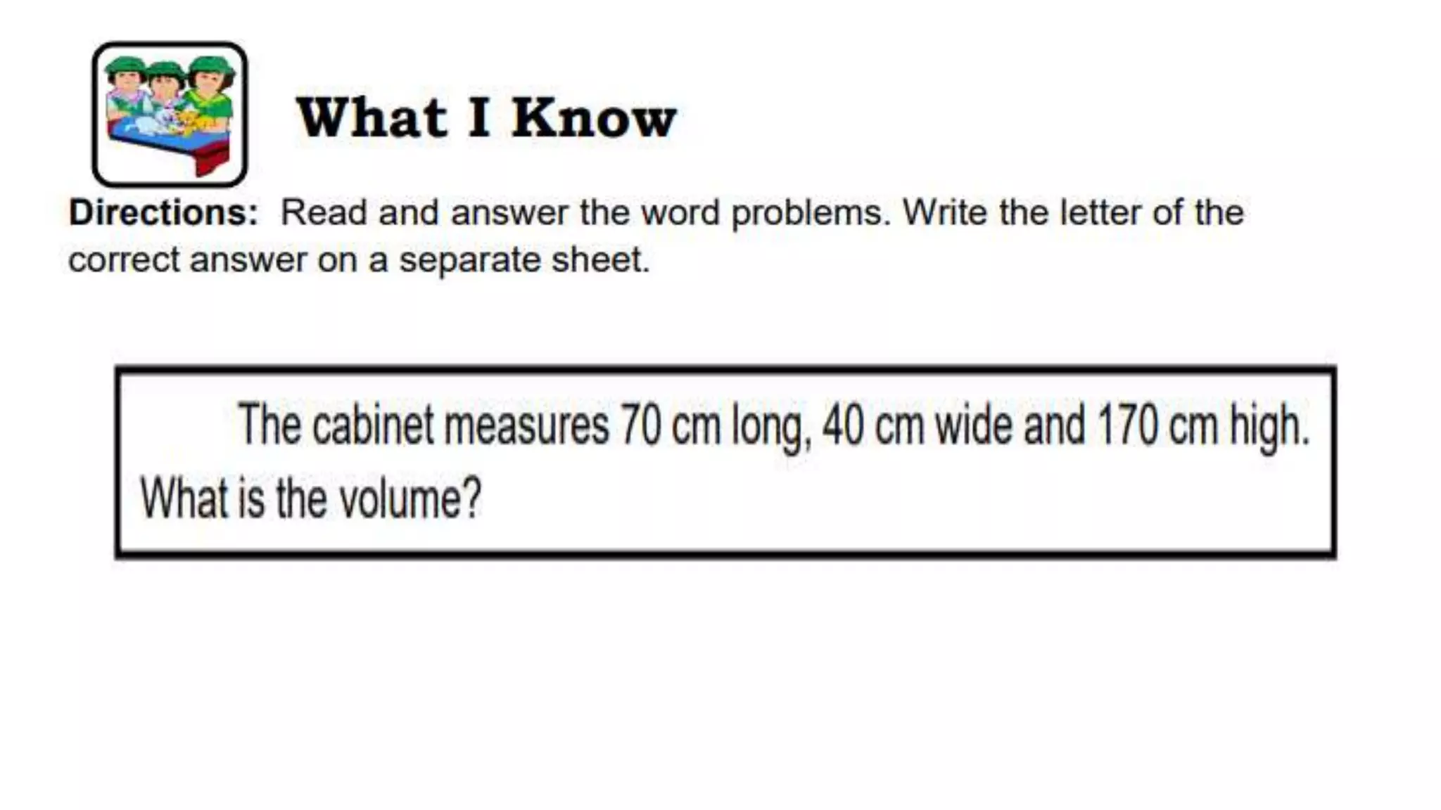 Grade 4 - Quarter 4 - Module 4.pptx