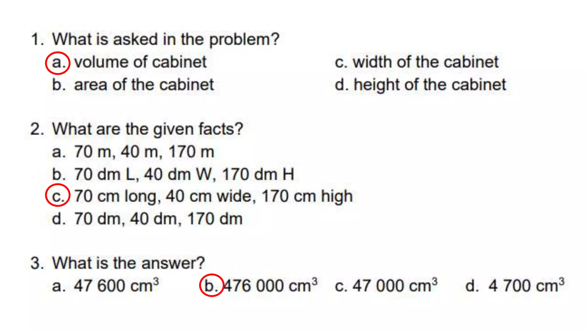 Grade 4 - Quarter 4 - Module 4.pptx