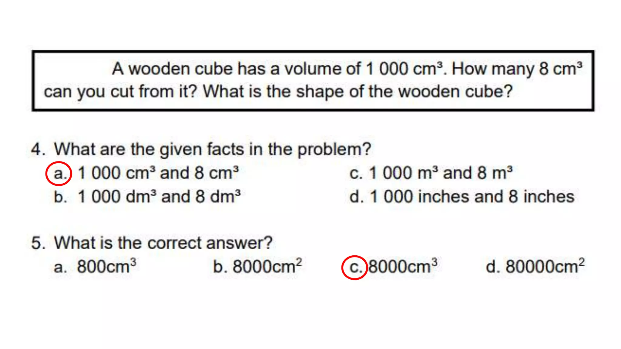Grade 4 - Quarter 4 - Module 4.pptx