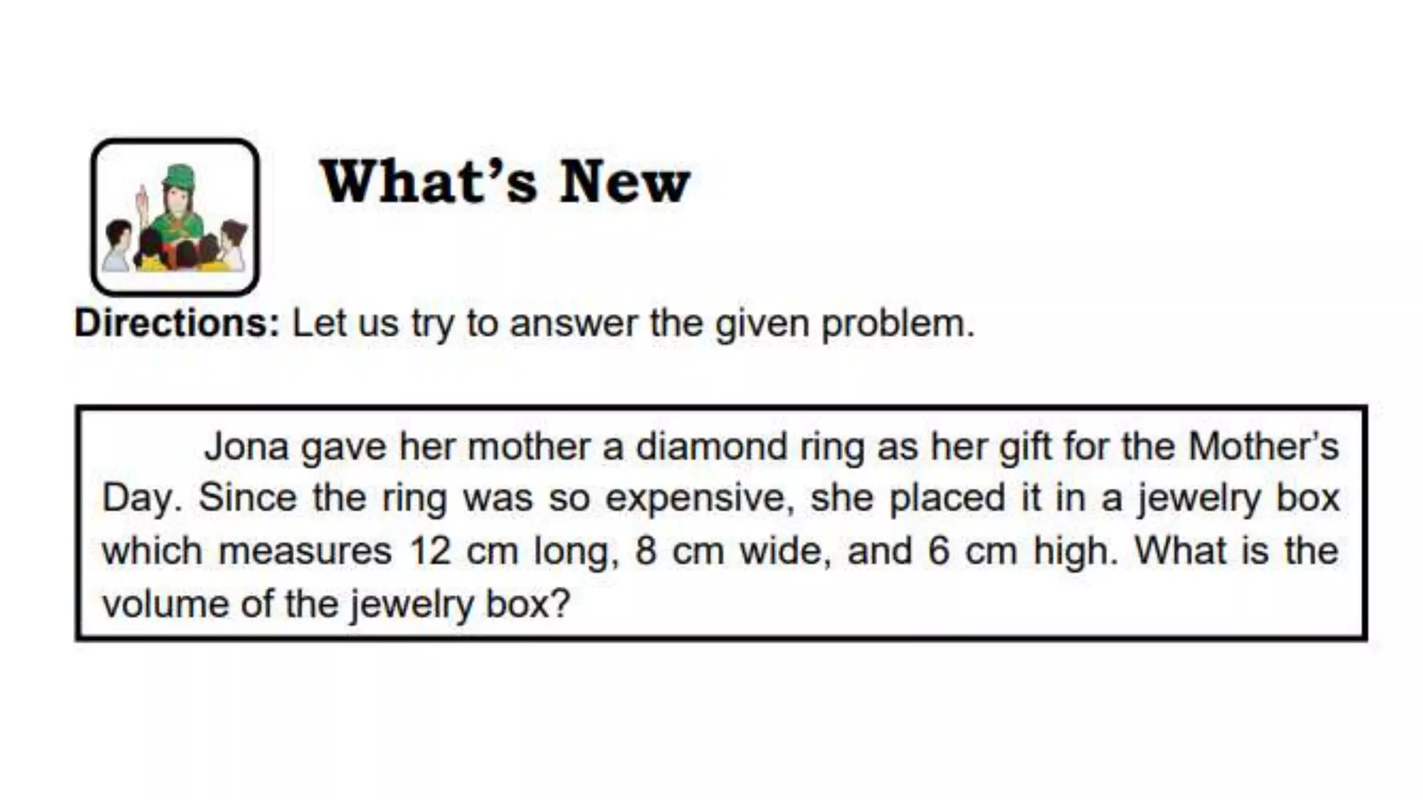 Grade 4 - Quarter 4 - Module 4.pptx