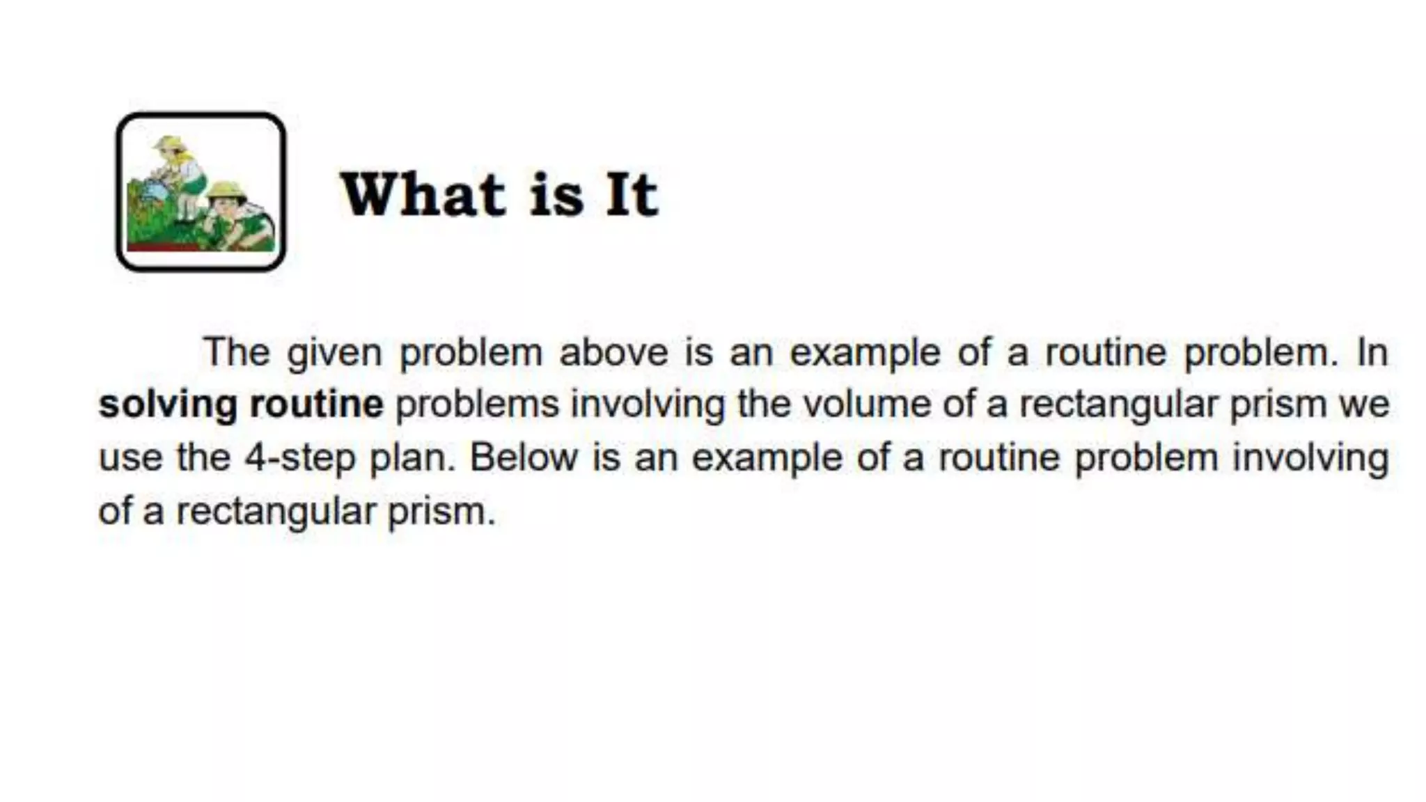 Grade 4 - Quarter 4 - Module 4.pptx
