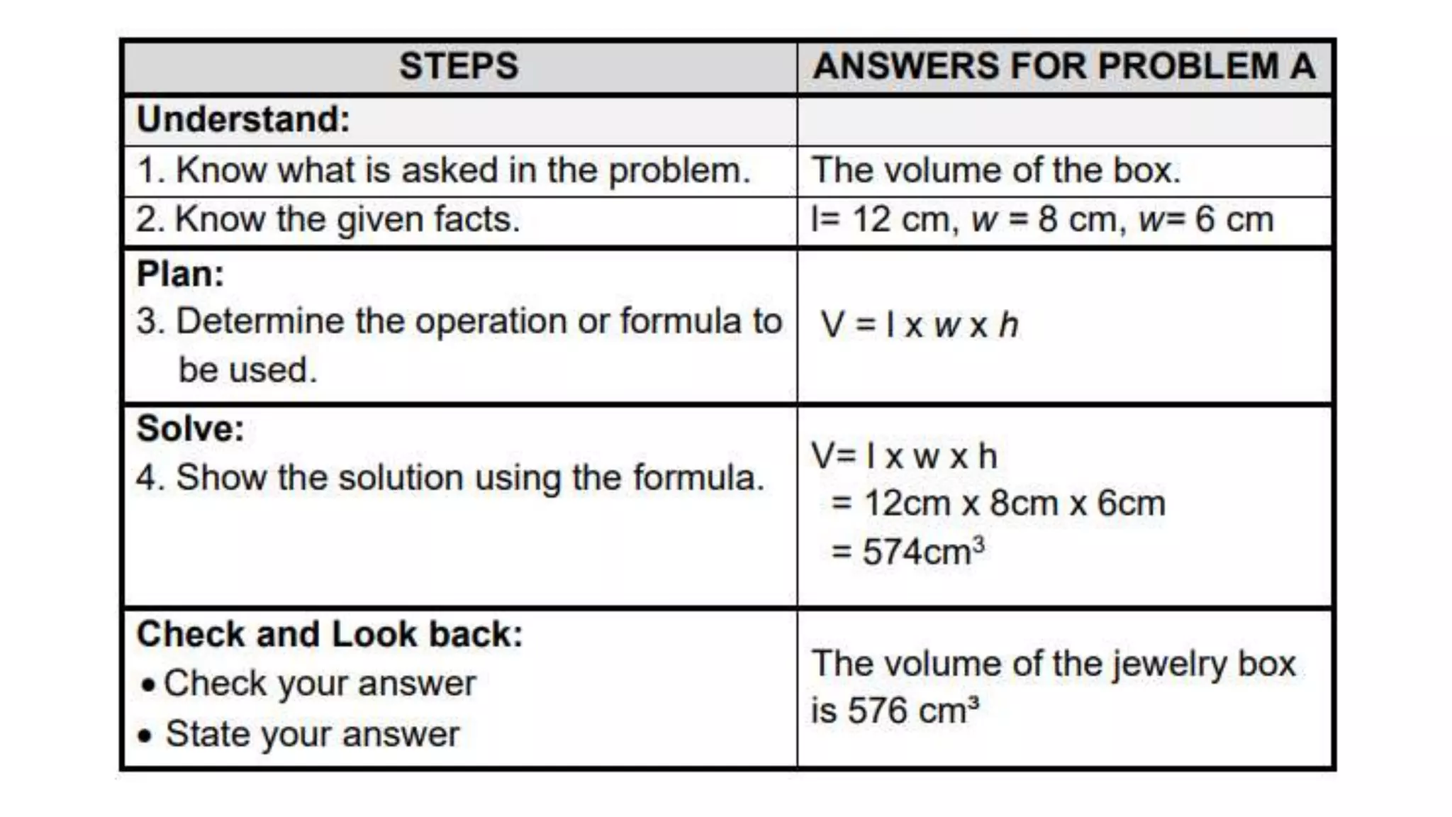Grade 4 - Quarter 4 - Module 4.pptx