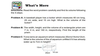 Grade 4 - Quarter 4 - Module 4.pptx