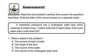 Grade 4 - Quarter 4 - Module 4.pptx