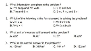 Grade 4 - Quarter 4 - Module 4.pptx