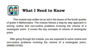 Grade 4 - Quarter 4 - Module 4.pptx