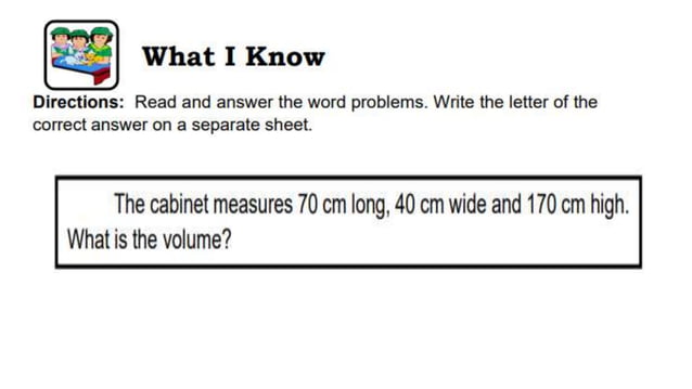 Grade 4 - Quarter 4 - Module 4.pptx