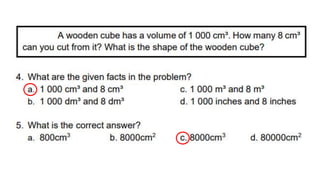 Grade 4 - Quarter 4 - Module 4.pptx