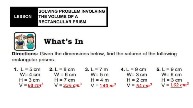Grade 4 - Quarter 4 - Module 4.pptx