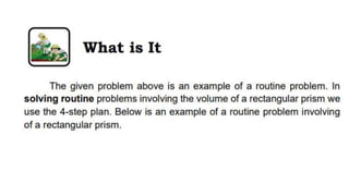 Grade 4 - Quarter 4 - Module 4.pptx