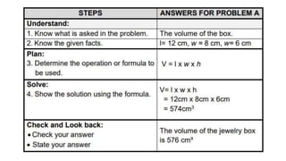 Grade 4 - Quarter 4 - Module 4.pptx