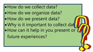 Grade 4 - Quarter 4 - Module 5.pptx