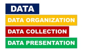 Grade 4 - Quarter 4 - Module 5.pptx