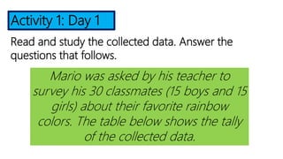 Grade 4 - Quarter 4 - Module 5.pptx