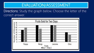 Grade 4 - Quarter 4 - Module 6.pptx