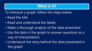 Grade 4 - Quarter 4 - Module 6.pptx | Science