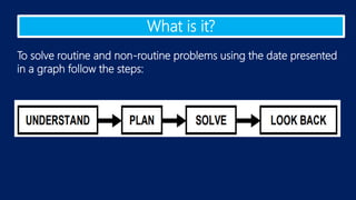 Grade 4 - Quarter 4 - Module 6.pptx