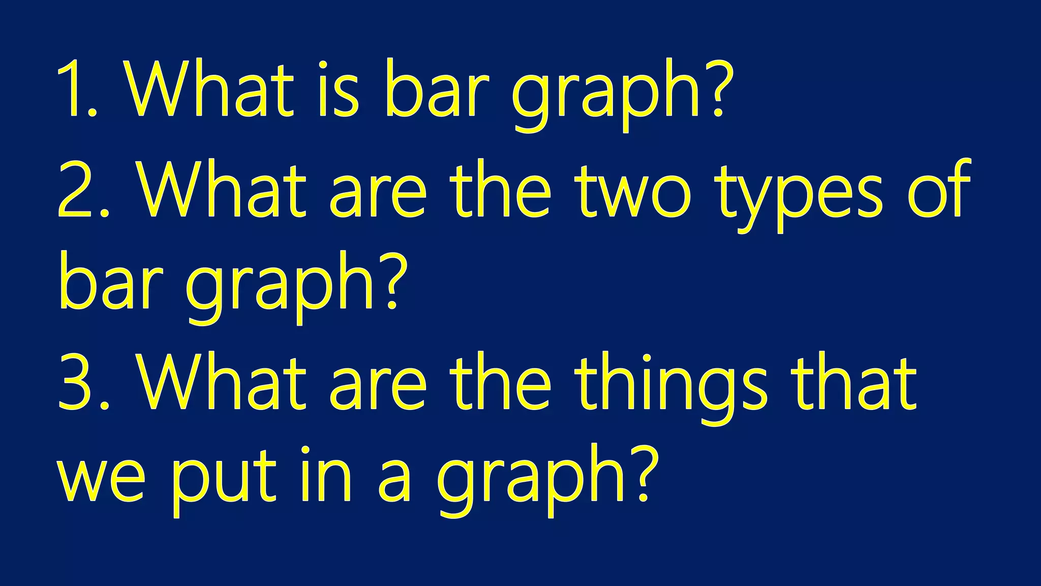 Grade 4 - Quarter 4 - Module 7.pptx