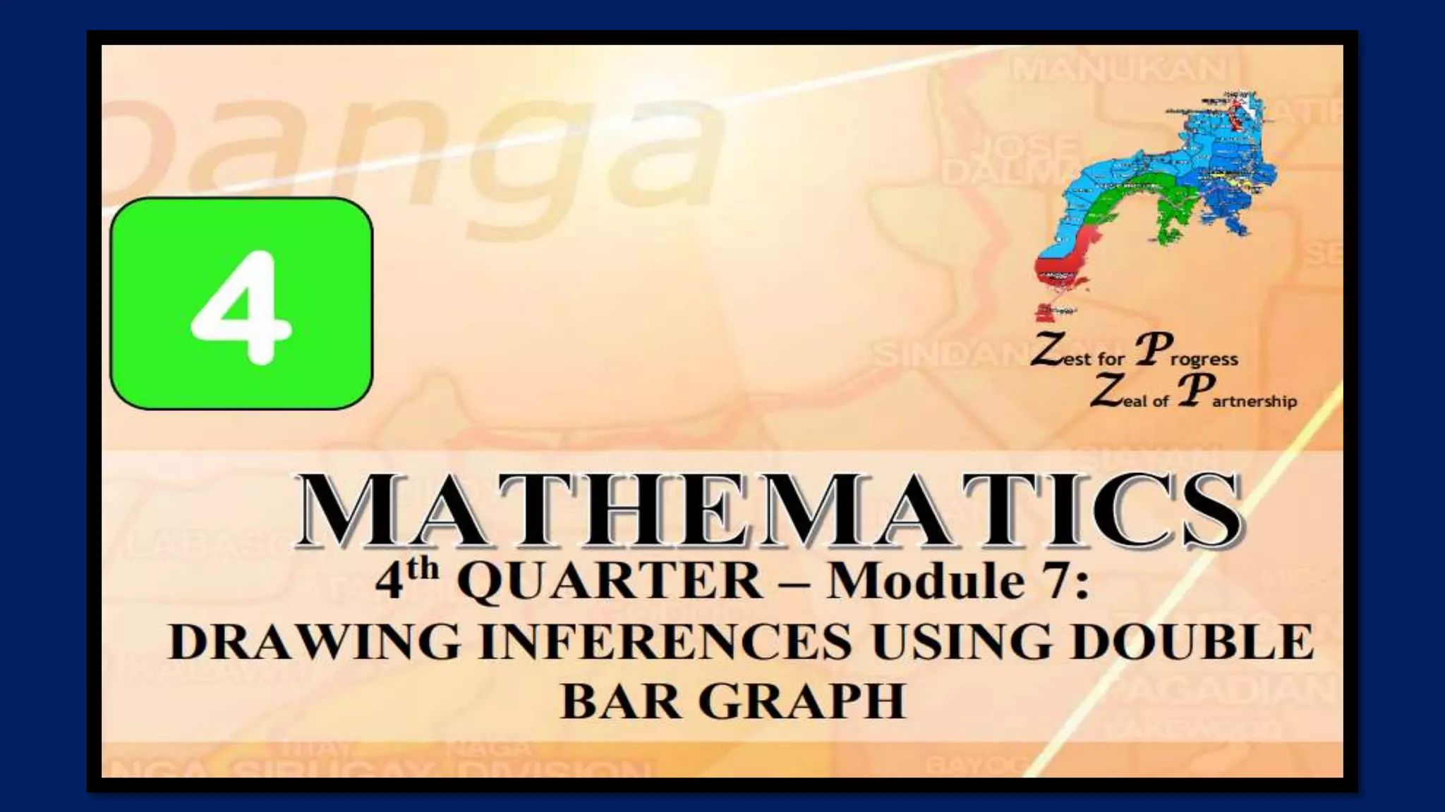 Grade 4 - Quarter 4 - Module 7.pptx