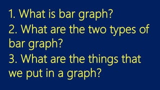 Grade 4 - Quarter 4 - Module 7.pptx
