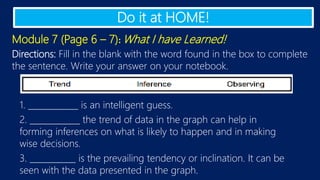 Grade 4 - Quarter 4 - Module 7.pptx