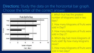 Grade 4 - Quarter 4 - Module 7.pptx