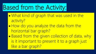 Grade 4 - Quarter 4 - Module 7.pptx