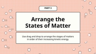 Grade 4 - Science.pptx VVBBB BBNNM BBN B | PPT