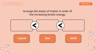Grade 4 - Science.pptx VVBBB BBNNM BBN B | PPT