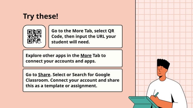 Grade 4 - Science.pptx VVBBB BBNNM BBN B | PPT