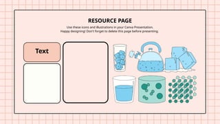 Grade 4 - Science.pptx VVBBB BBNNM BBN B | PPT