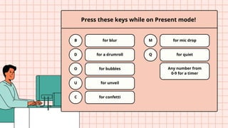 Grade 4 - Science.pptx VVBBB BBNNM BBN B | PPT