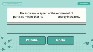 Grade 4 - Science.pptx VVBBB BBNNM BBN B | PPT