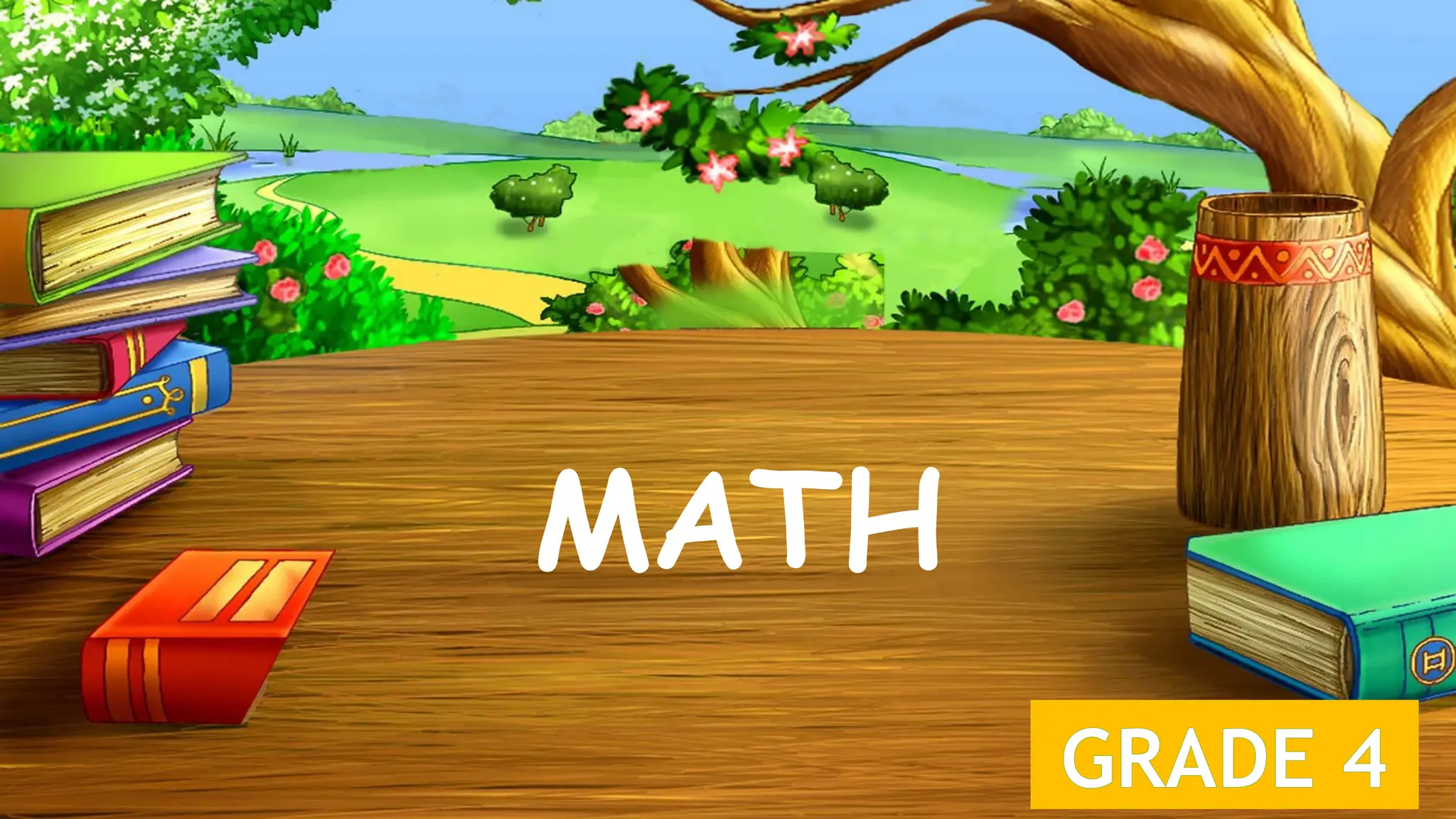 Grade 4- Visualizing subtraction of fractions, SDO-La Carlota City ...