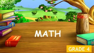 Grade 4- Visualizing subtraction of fractions, SDO-La Carlota City ...