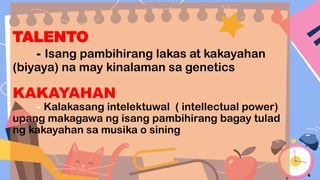 grade 4 2nd powerpoint presentation quarter.pptx