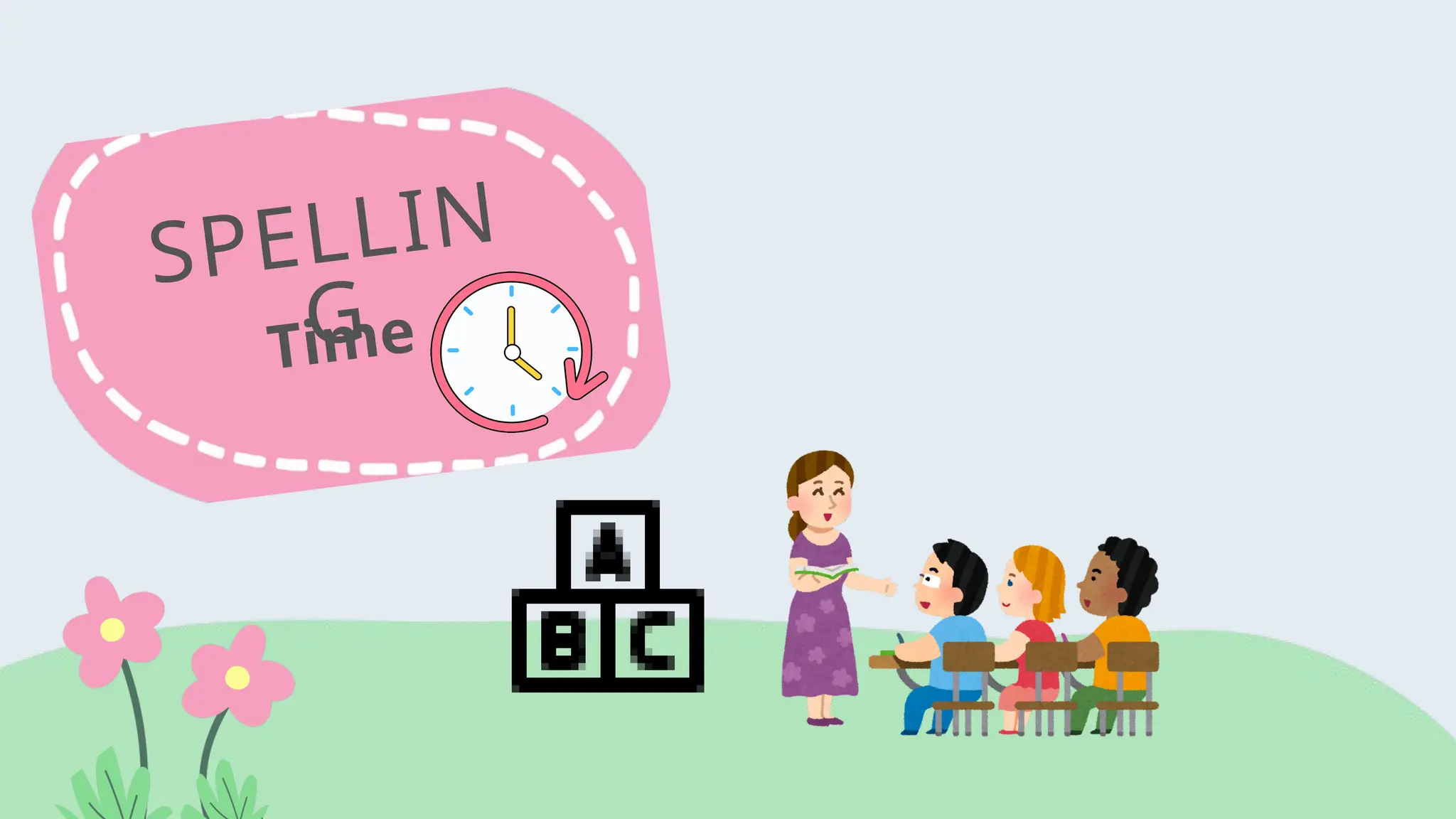 GRADE 4 AND 6.pptx;LJGGHFJHHKJHJLKJL;JHUG | PPT