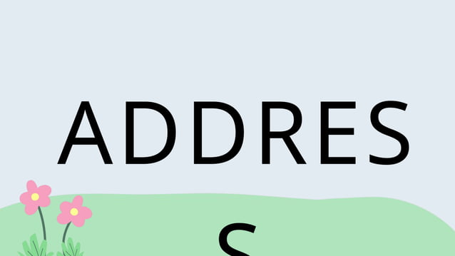 GRADE 4 AND 6.pptx;LJGGHFJHHKJHJLKJL;JHUG | PPT