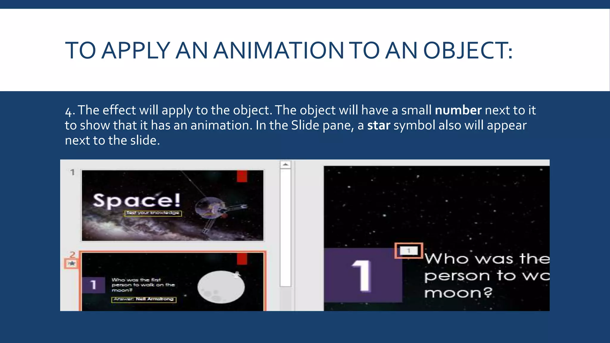 Grade 4 Computer | PPTX