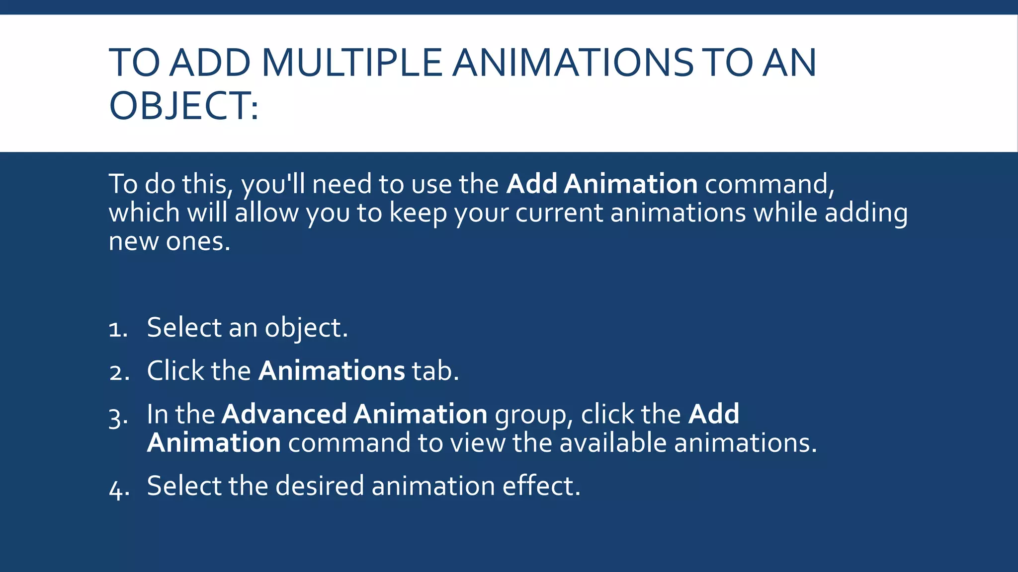 Grade 4 Computer | PPTX