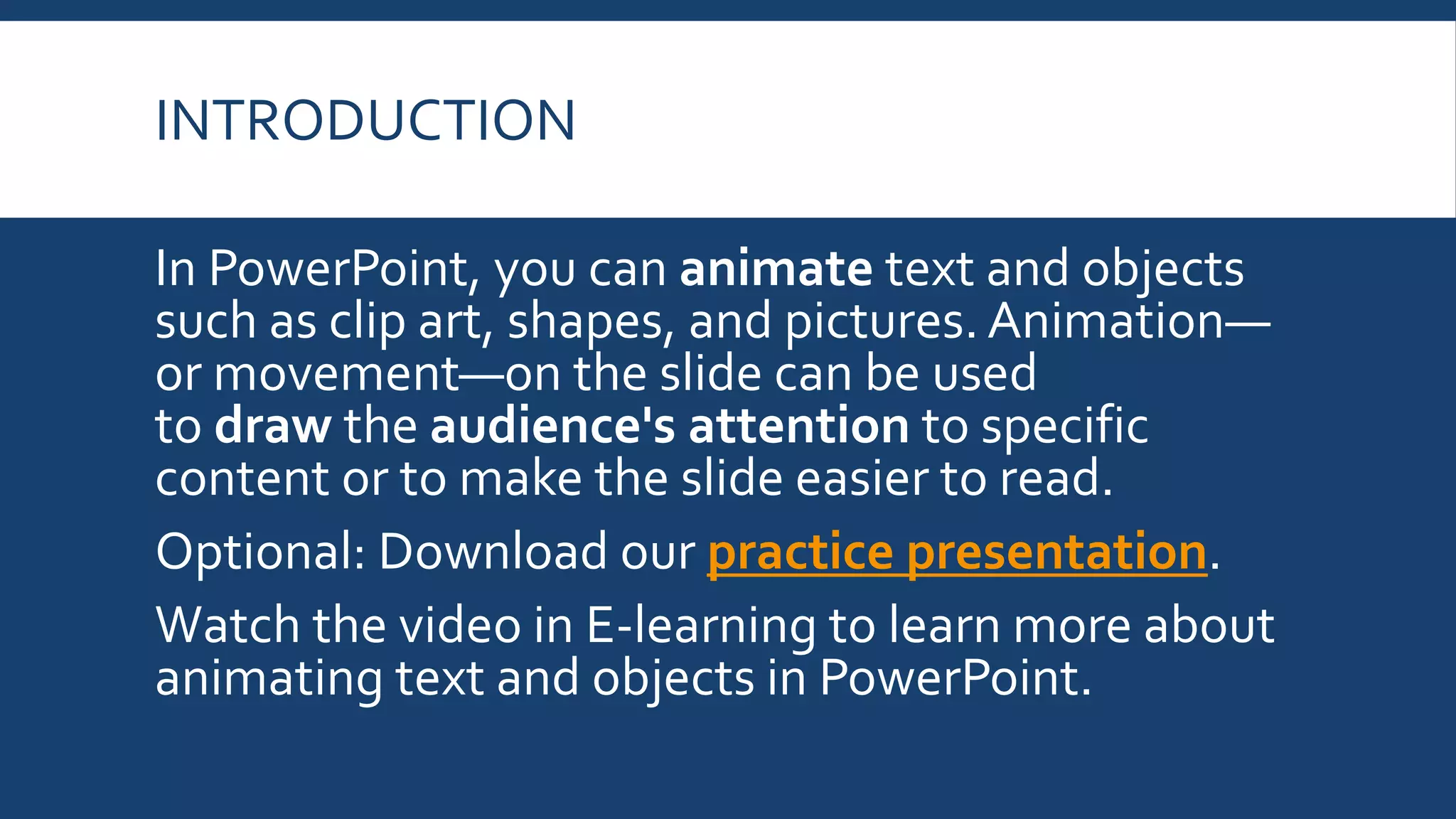 Grade 4 Computer | PPTX