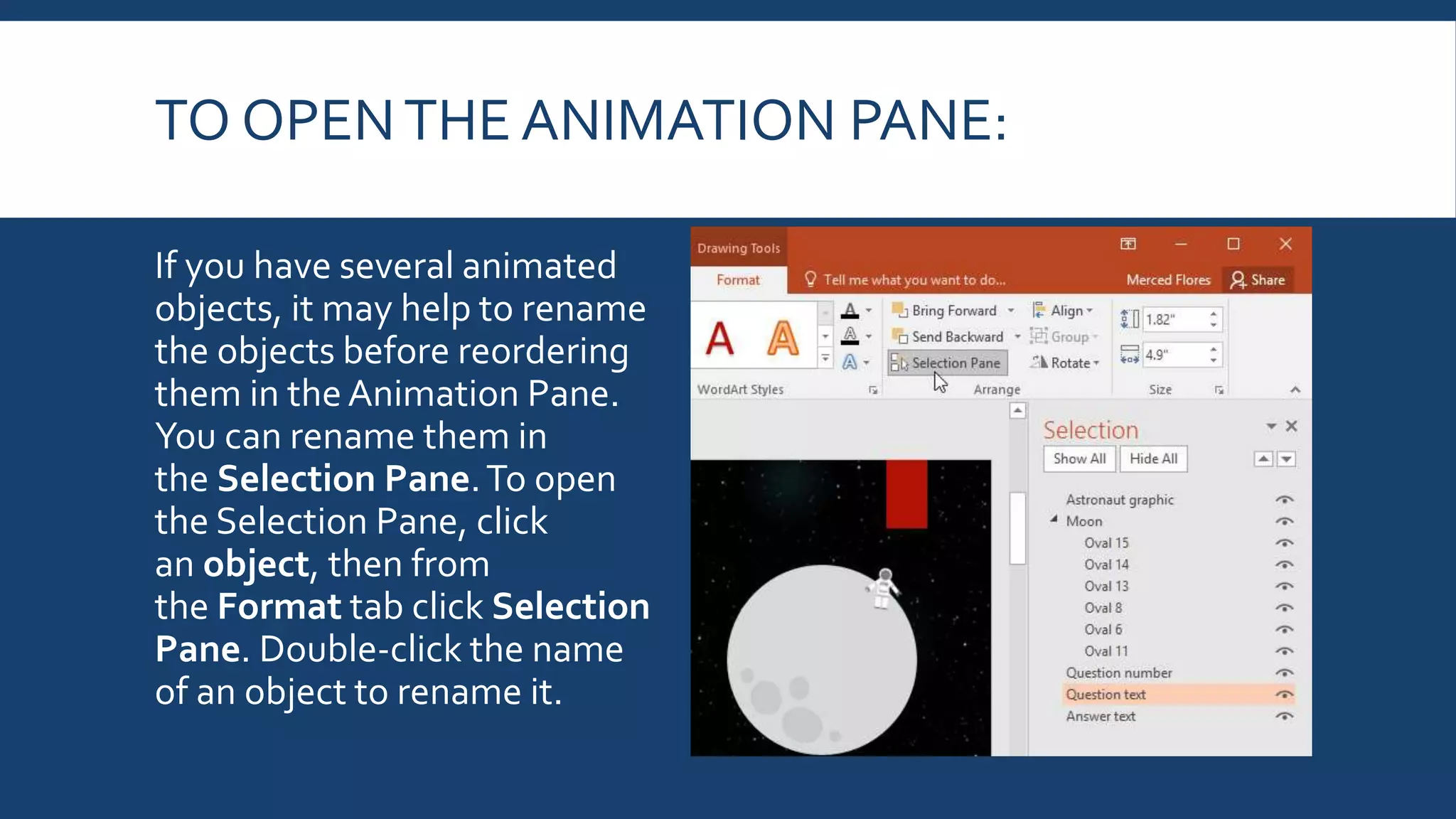 Grade 4 Computer | PPTX