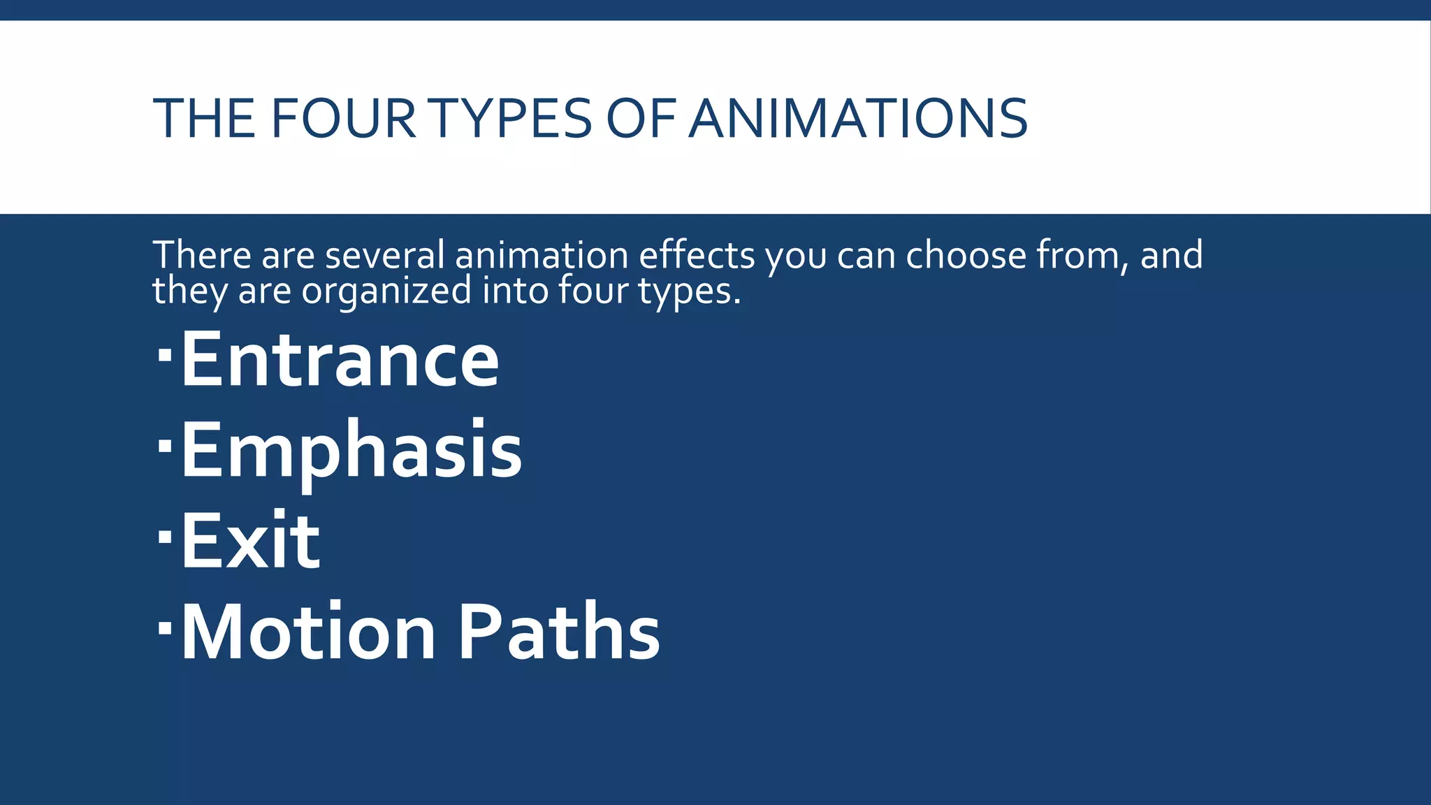 Grade 4 Computer | PPTX